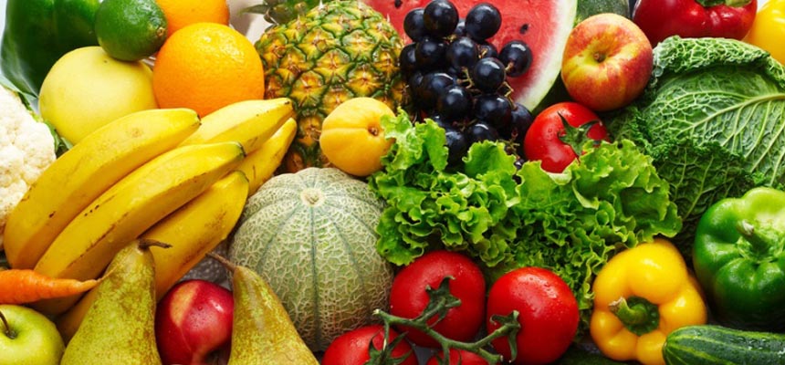 MONSOON FRUIT FOR GOOD HEALTH - Welthi | Healthcare Tips and News ...